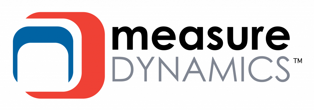 Our Team | www.measuredynamics.com