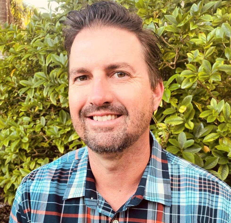 About Us | www.measuredynamics.com